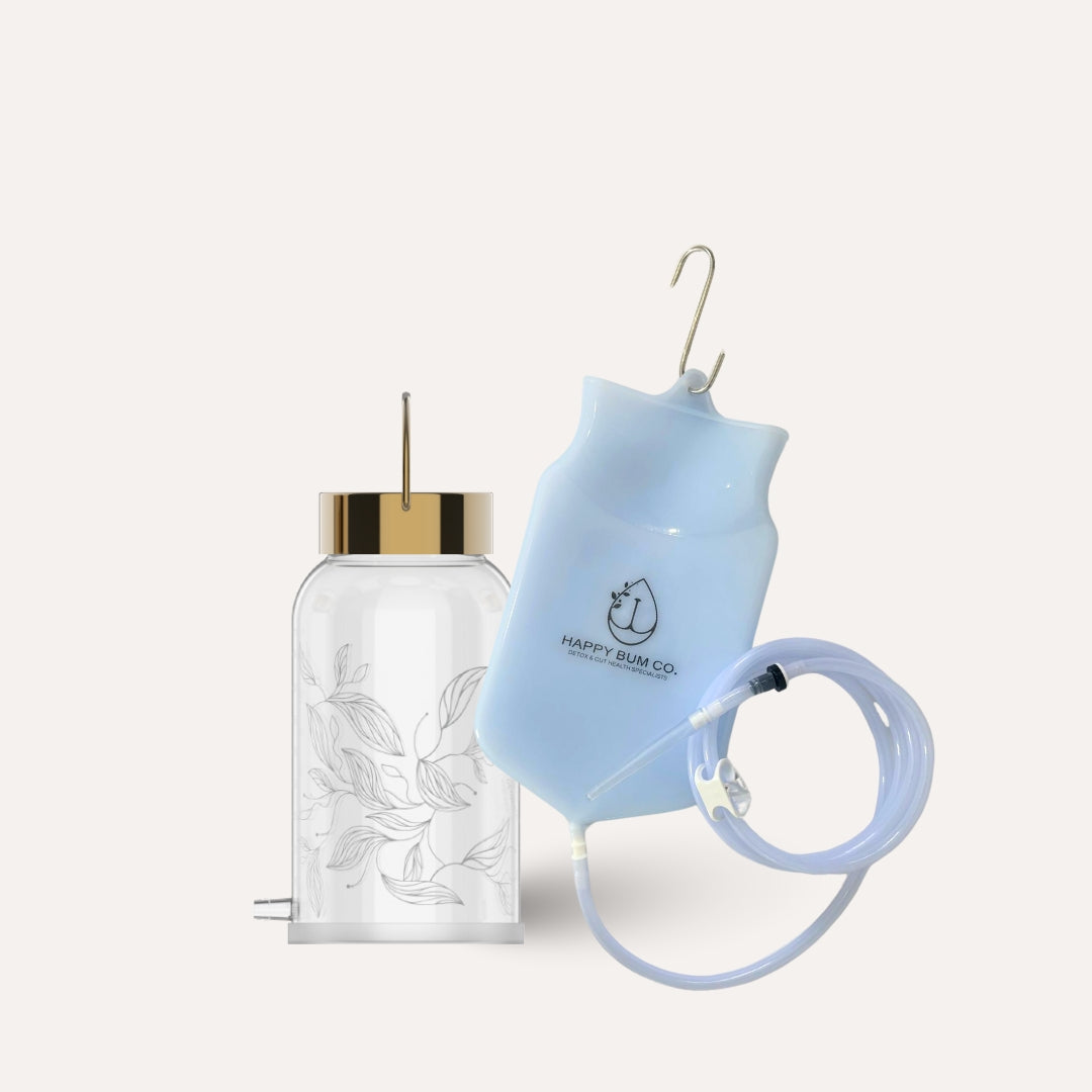 Shop – Happy Bum Co