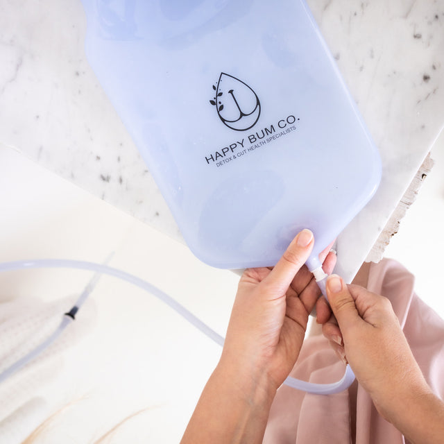 Shop All – Happy Bum Co