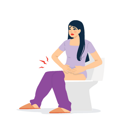 Constipation1 – Happy Bum Co