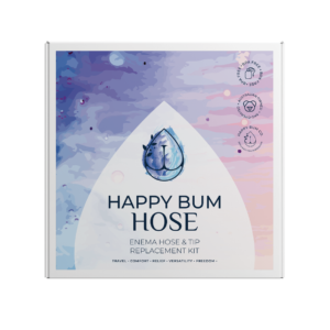 Replacements & Accessories – Happy Bum Co