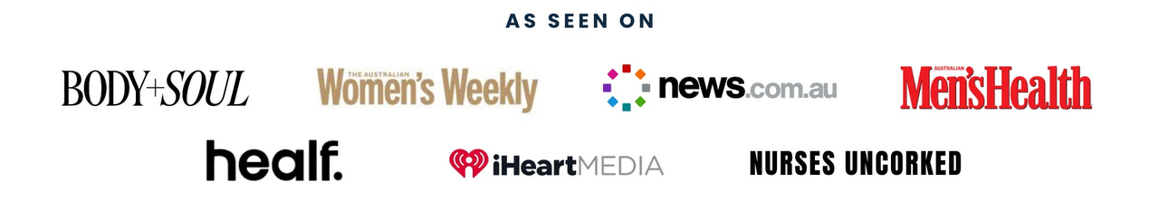 Happy Bum Co - Coffee Enema Kits And Detox Supplements