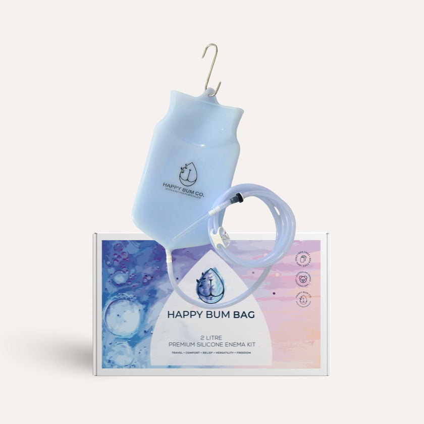 Shop All – Happy Bum Co