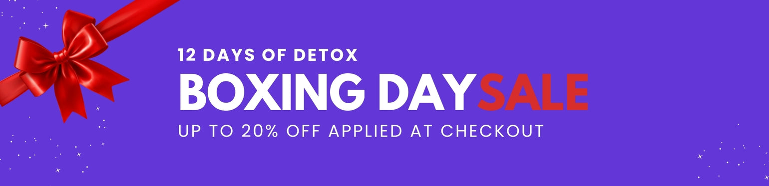 My First Water Enema – Happy Bum Co